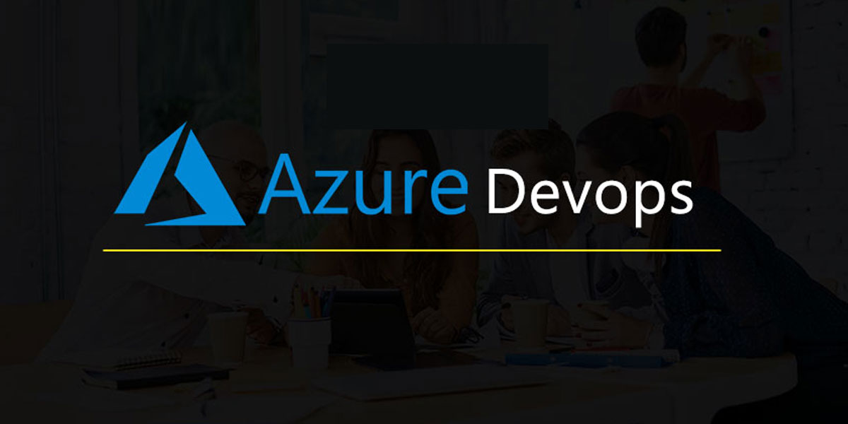 Azure Devops Training in Hyderabad | Azure Devops online Training ...