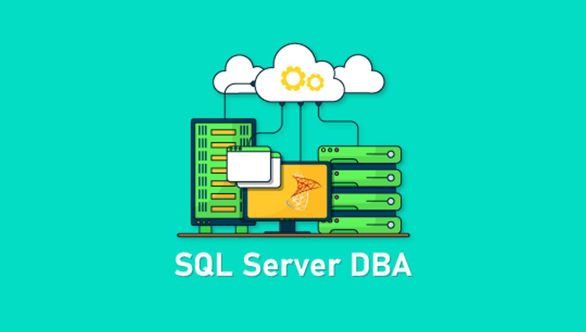 SQL Server Training in Hyderabad | 100% Job Assistance | Online SQL ...