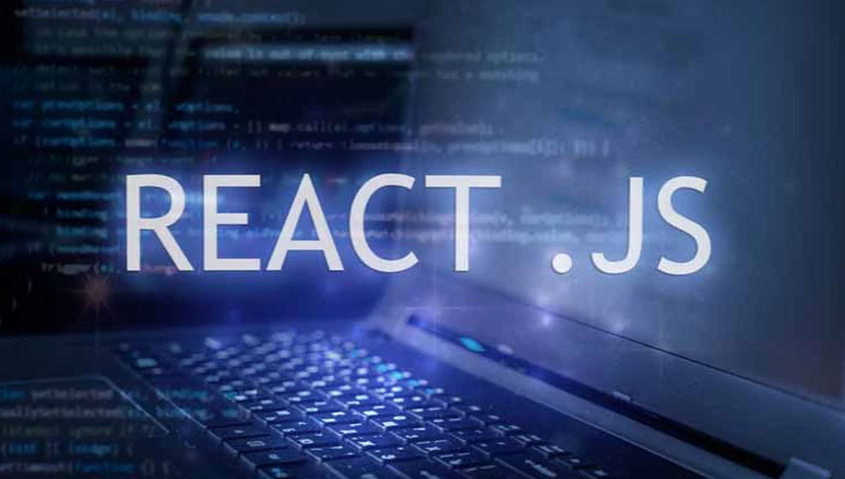 React JS Training in Hyderabad | 100% Job Assistance | React JS ...